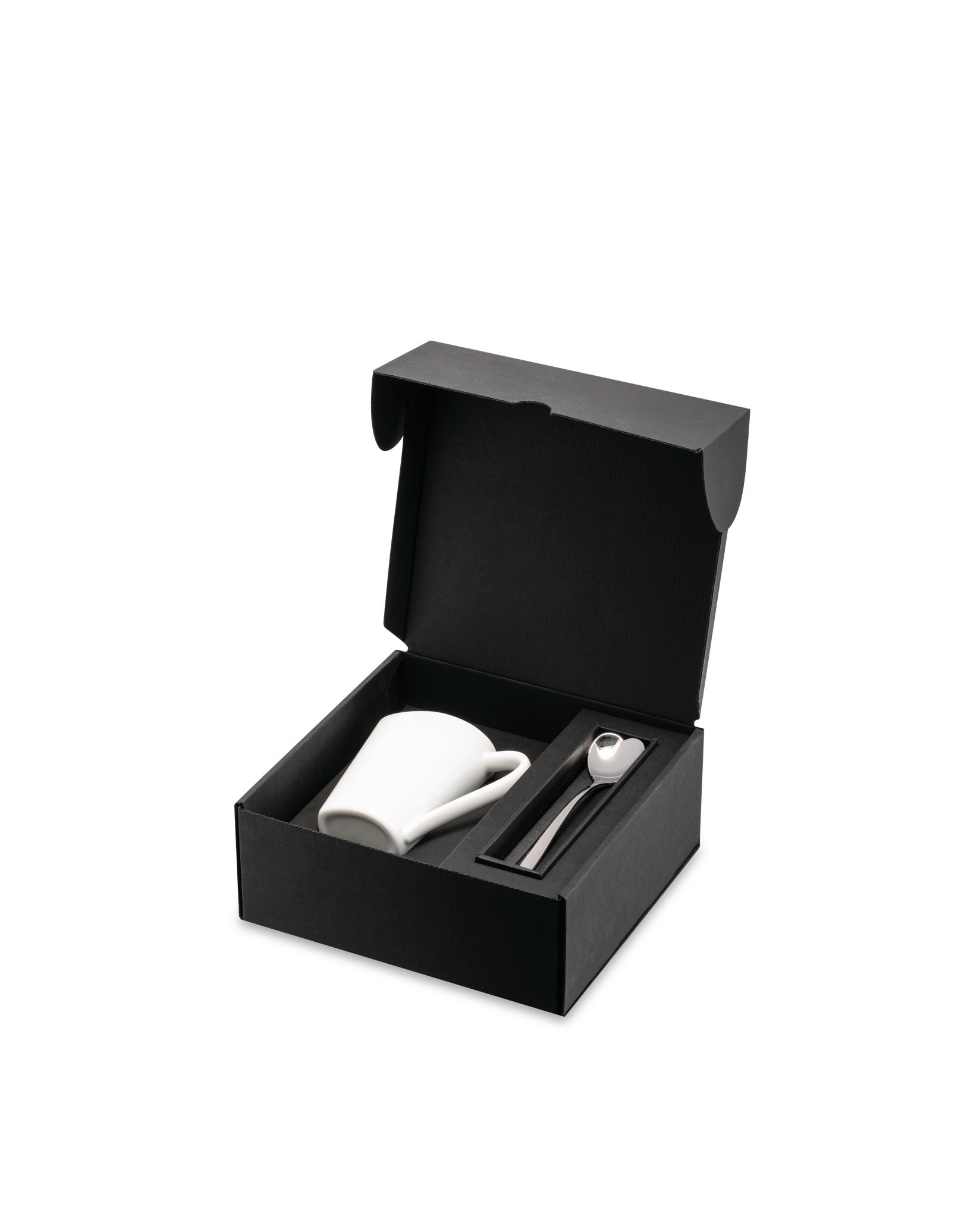 Alessi tea set store