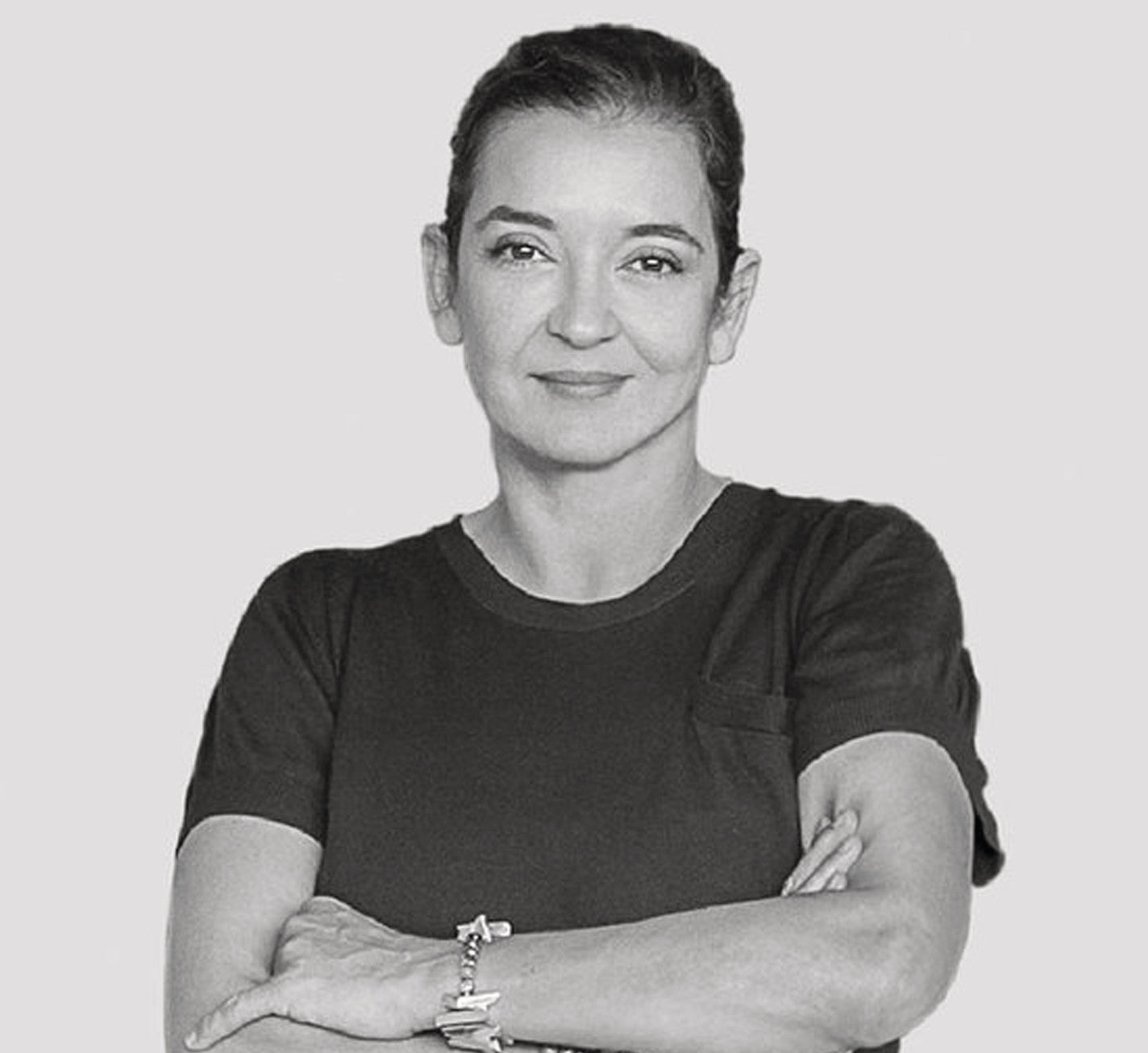 Elisa Giovannoni – Alessi Spa (UK)