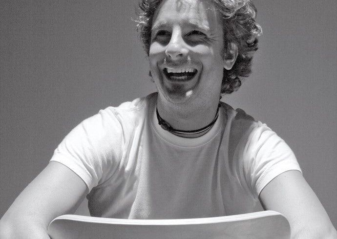 Giovanni Alessi Anghini