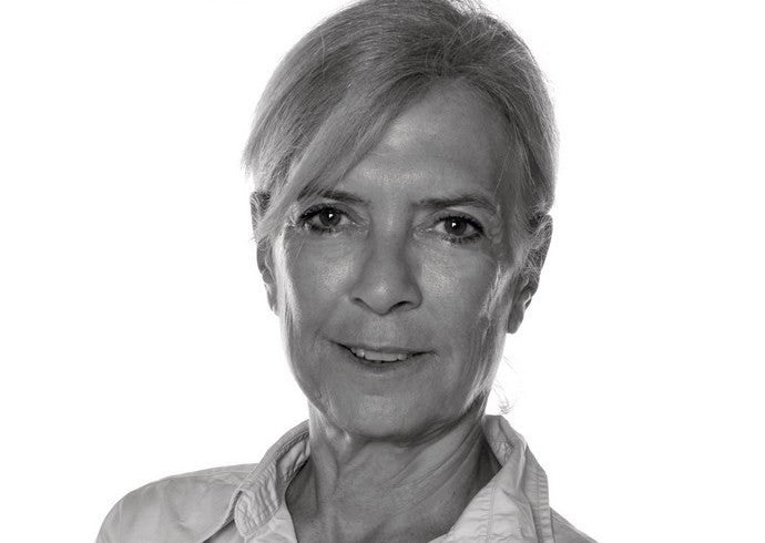 Claudia Raimondo – Alessi Spa (UK)