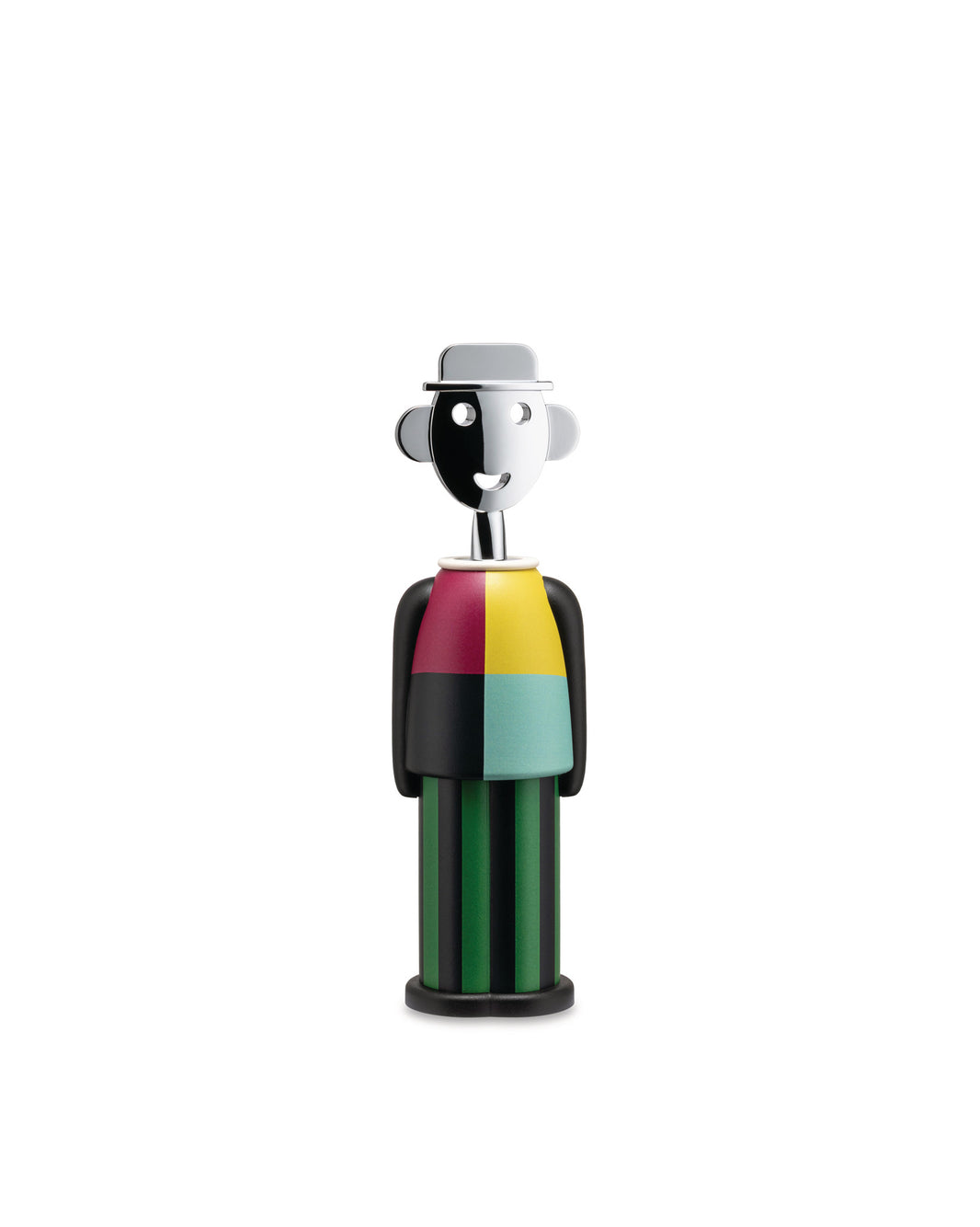 ALESSI UK: Italian Design Home Accessories, Kitchenware & Gifts