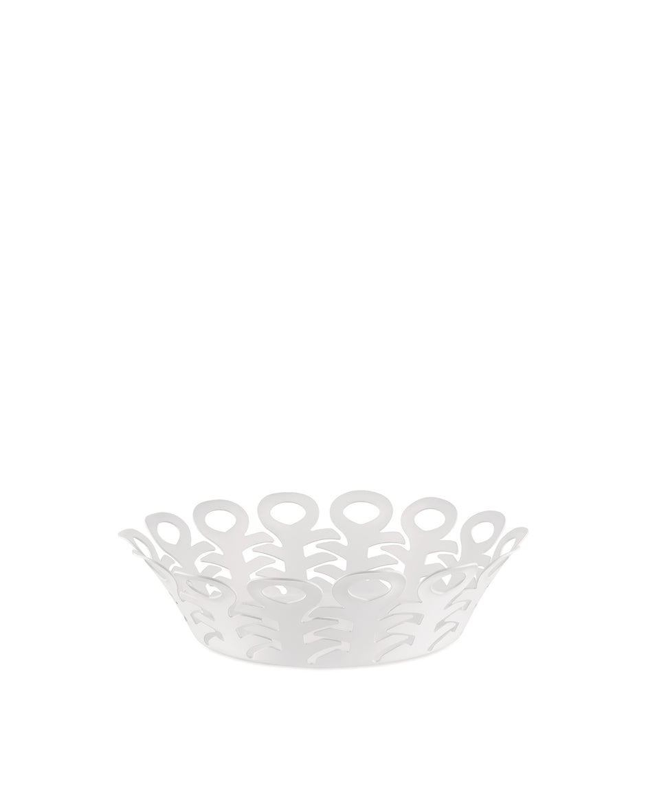 ALESSI UK: Italian Design Home Accessories, Kitchenware & Gifts ...