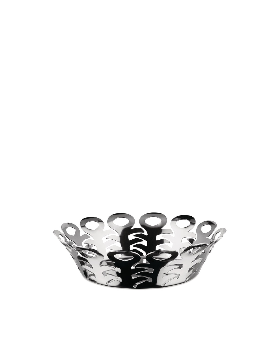 ALESSI UK: Italian Design Home Accessories, Kitchenware & Gifts ...