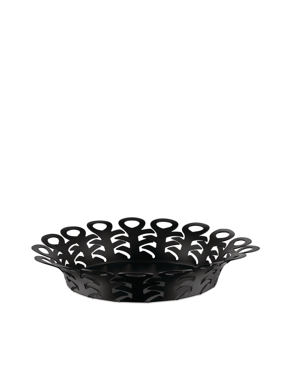 ALESSI UK: Italian Design Home Accessories, Kitchenware & Gifts ...