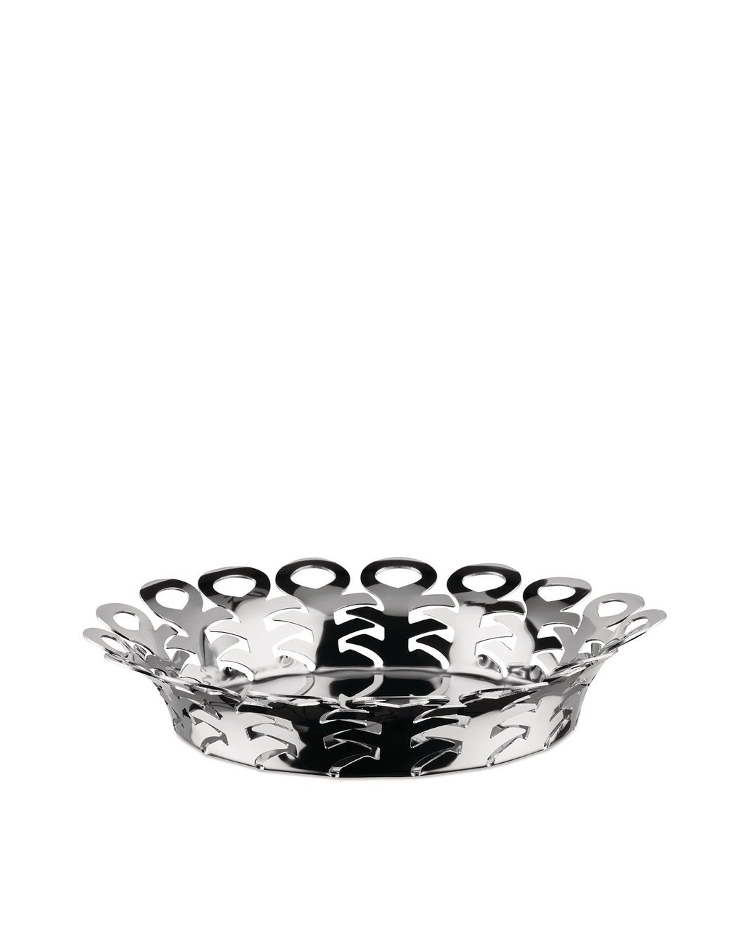 ALESSI UK: Italian Design Home Accessories, Kitchenware & Gifts ...