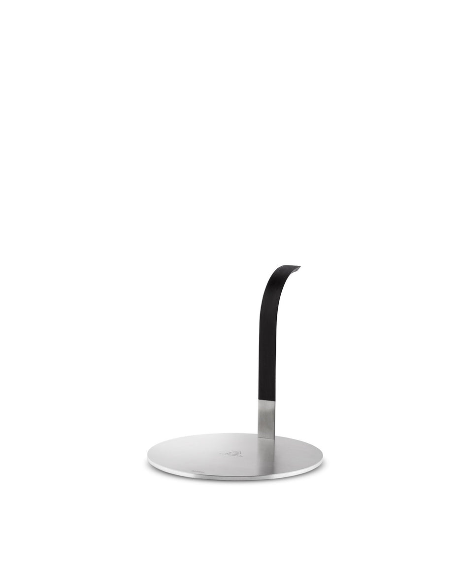 Designer Kitchen Accessories and Cooking Utensils | Alessi