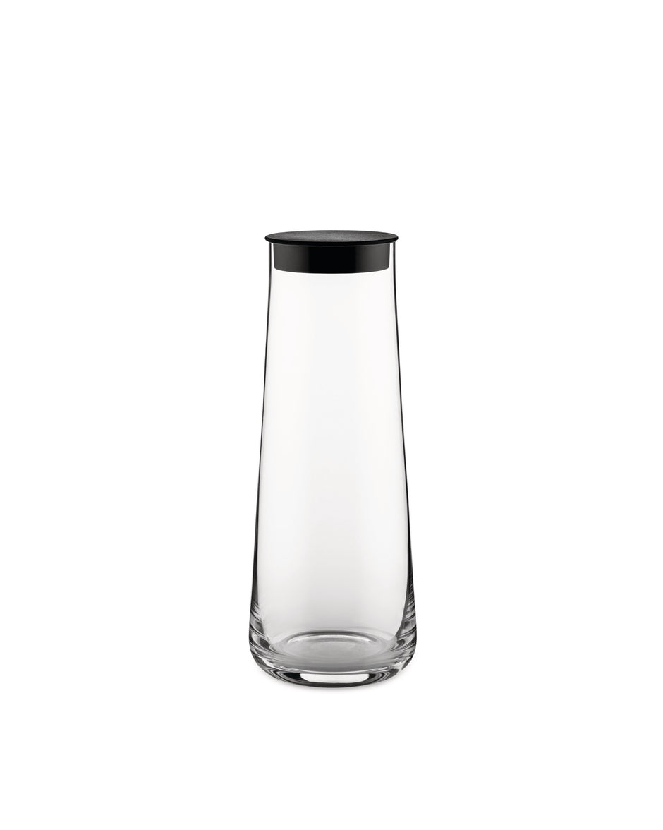 Italian Design Tableware: Glasses, Plates, Cutlery | Alessi