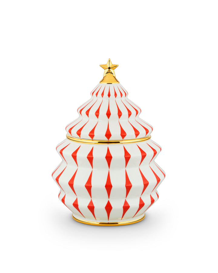 ALESSI UK: Italian Design Home Accessories, Kitchenware & Gifts