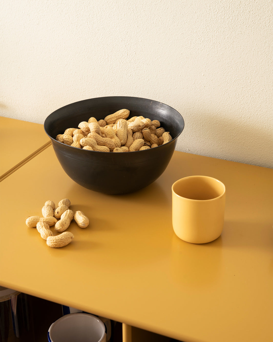 Alessi New in Collection: Design objects for the home – Page 2