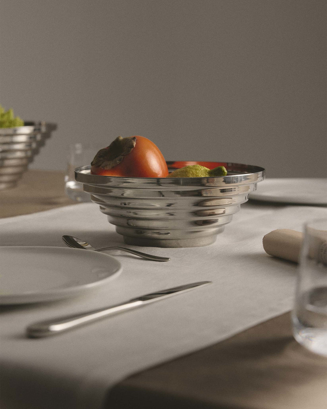Design Baskets, Fruit baskets and Table-top | Alessi