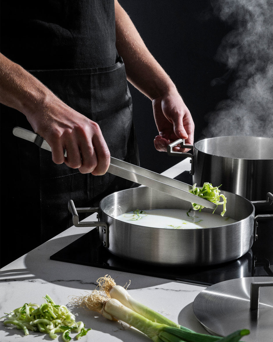 Designer Kitchen Accessories and Cooking Utensils | Alessi – Page 2