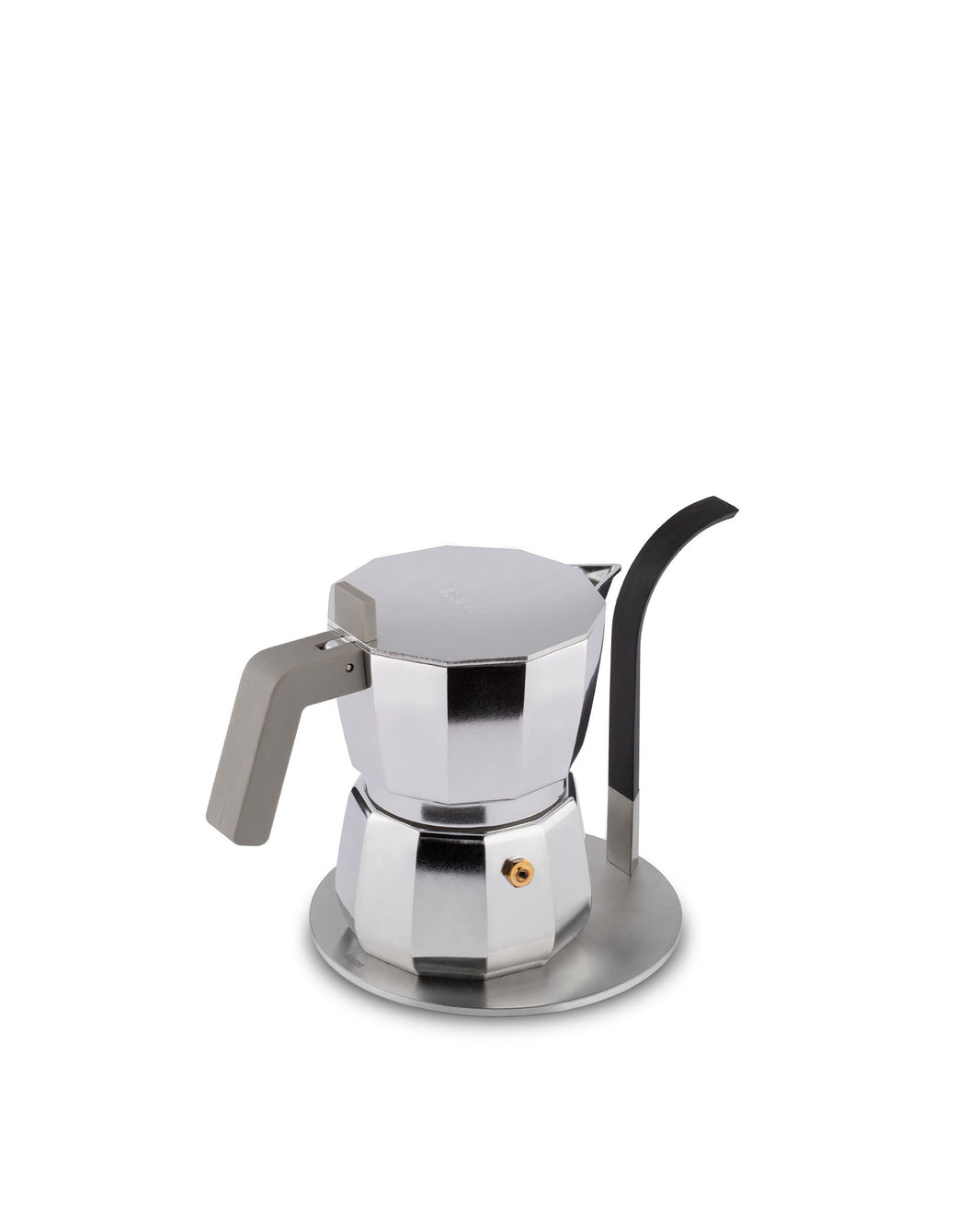 Designer Kitchen Accessories and Cooking Utensils | Alessi