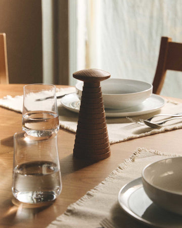 ALESSI UK: Italian Design Home Accessories, Kitchenware & Gifts