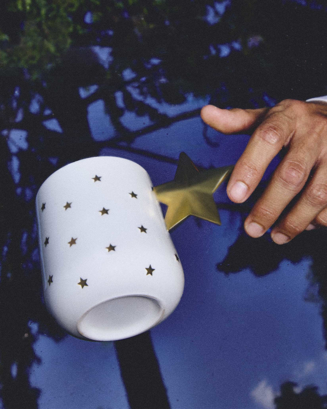 Christmas Decorations, Design Ornaments & Baubles | Alessi