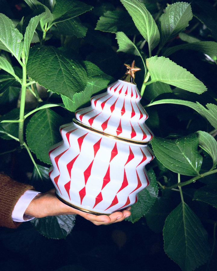 ALESSI UK: Italian Design Home Accessories, Kitchenware & Gifts