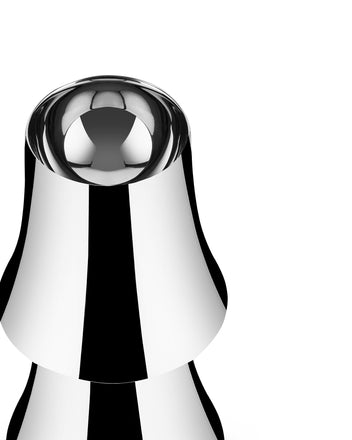 Alessi New in Collection: Design objects for the home