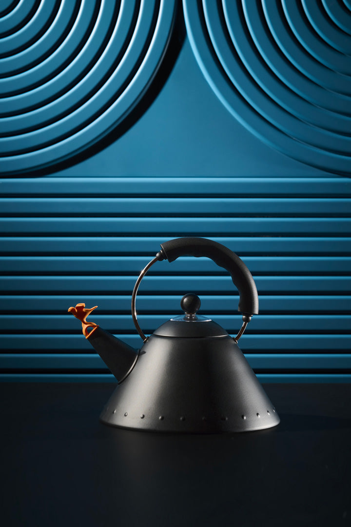 ALESSI UK: Italian Design Home Accessories, Kitchenware & Gifts