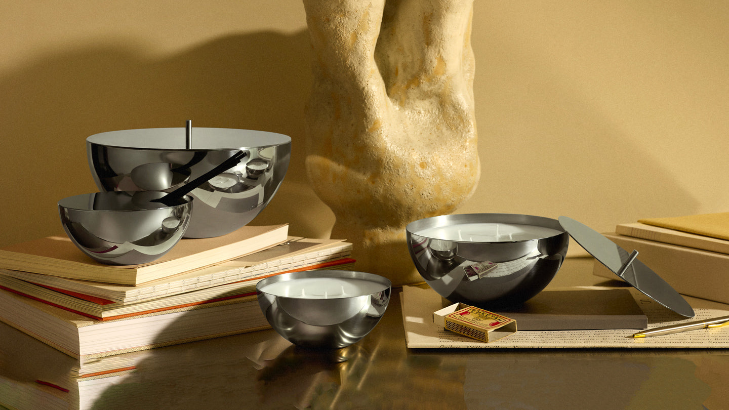 ALESSI UK: Italian Design Home Accessories, Kitchenware & Gifts