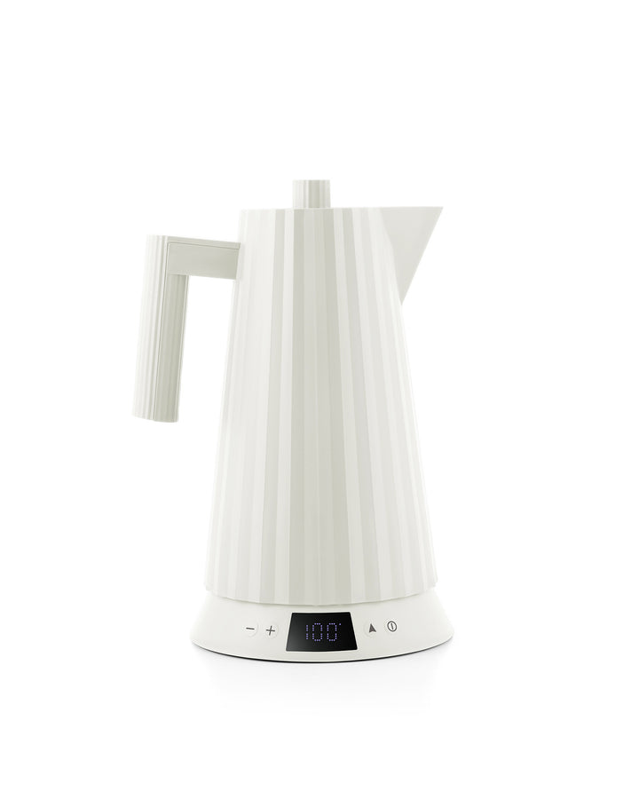ALESSI UK: Italian Design Home Accessories, Kitchenware & Gifts