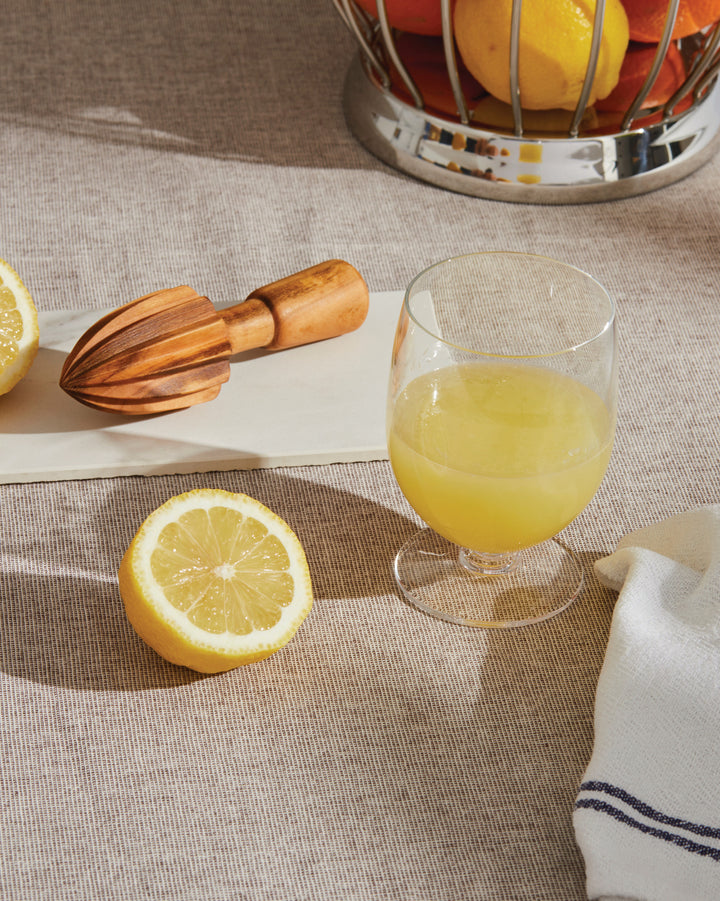 Designer Kitchen Accessories and Cooking Utensils | Alessi – Page 2 ...