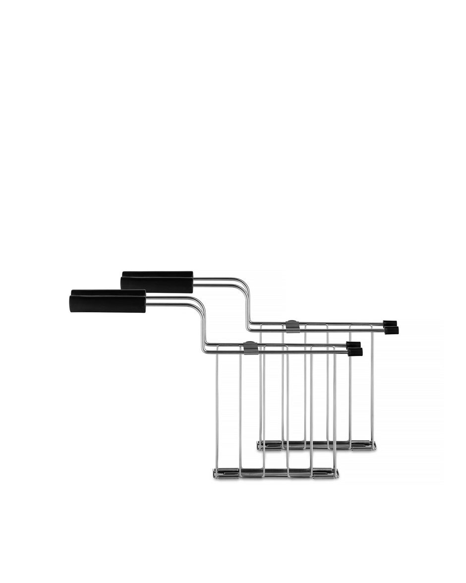 Toru: Electric kettle by Nendo - British plug | Alessi
