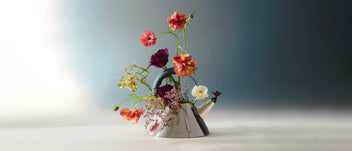 ALESSI UK: Italian Design Home Accessories, Kitchenware & Gifts