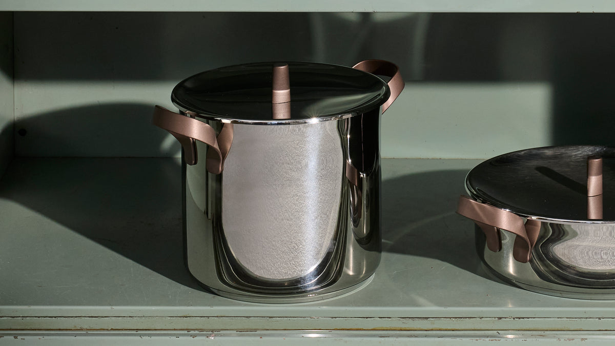 ALESSI UK: Italian Design Home Accessories, Kitchenware & Gifts