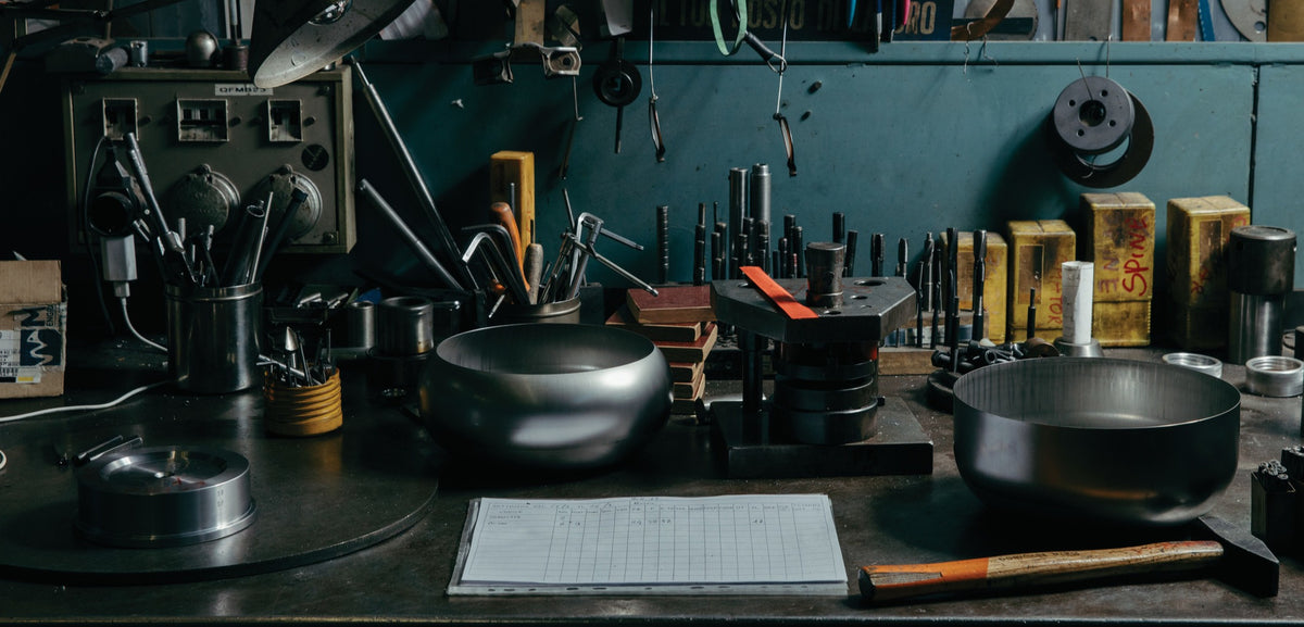 ALESSI UK: Italian Design Home Accessories, Kitchenware & Gifts