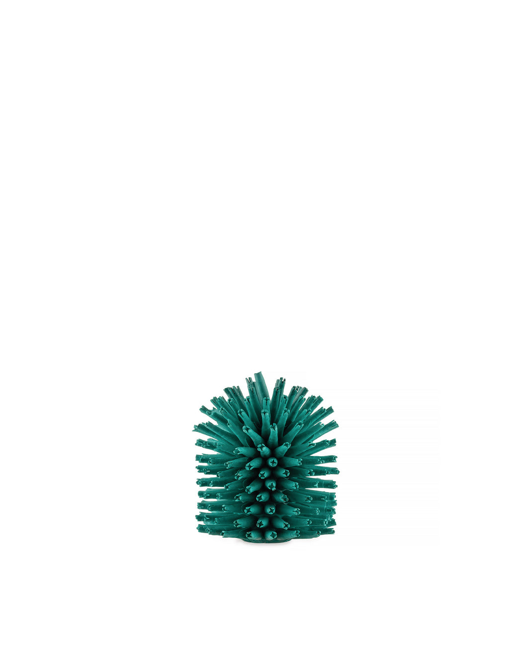Spare Parts and Replacements | Alessi