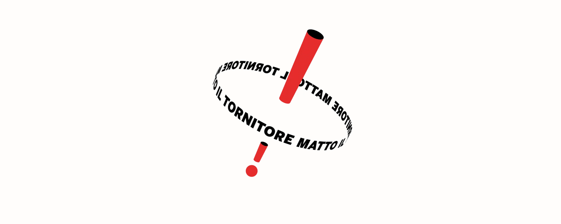 Il Tornitore Matto