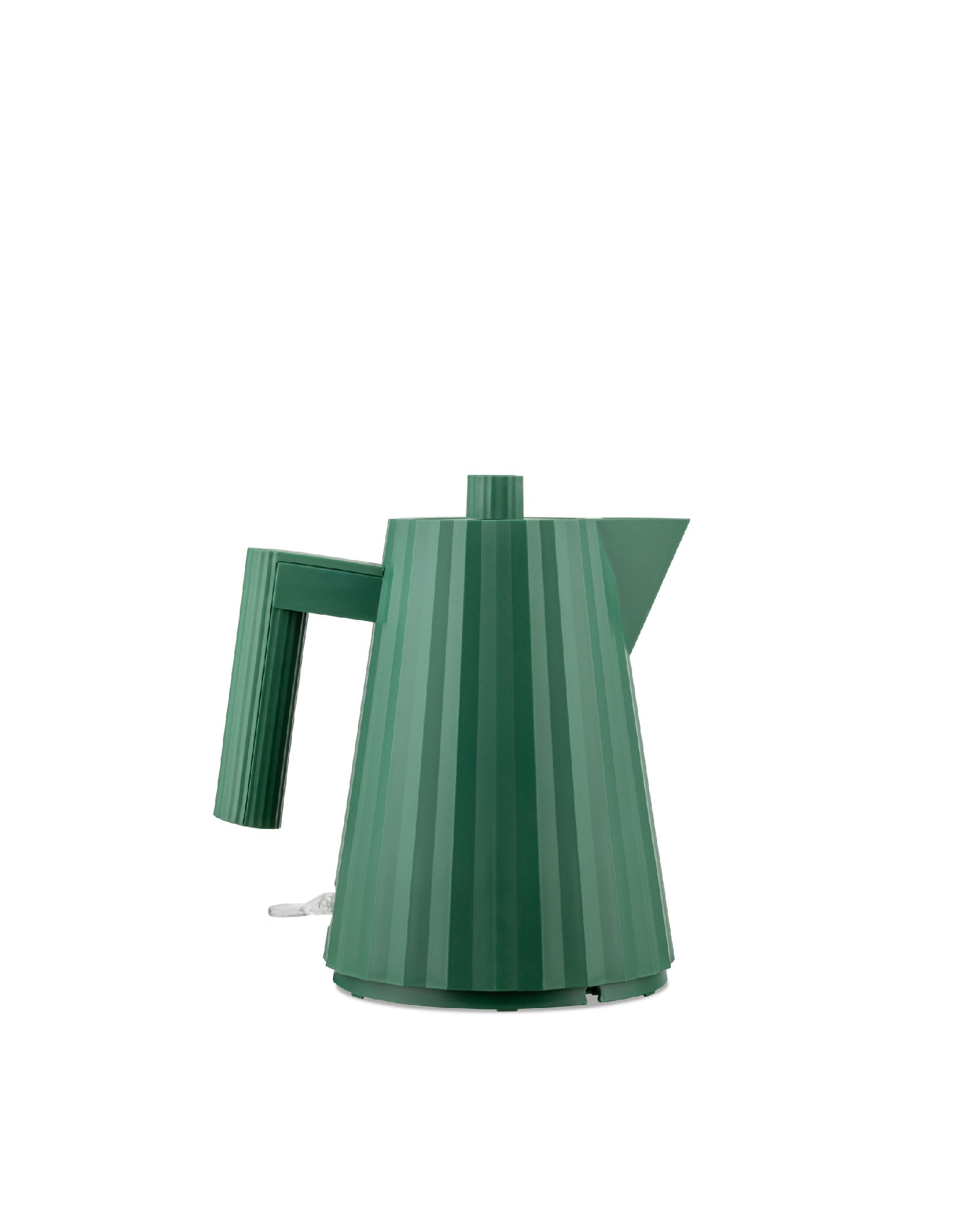 ALESSI UK: Italian Design Home Accessories, Kitchenware & Gifts