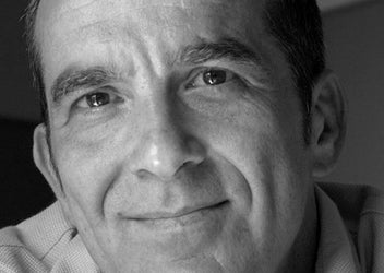 Firebird 2.0 Gas Lighter | Alessi