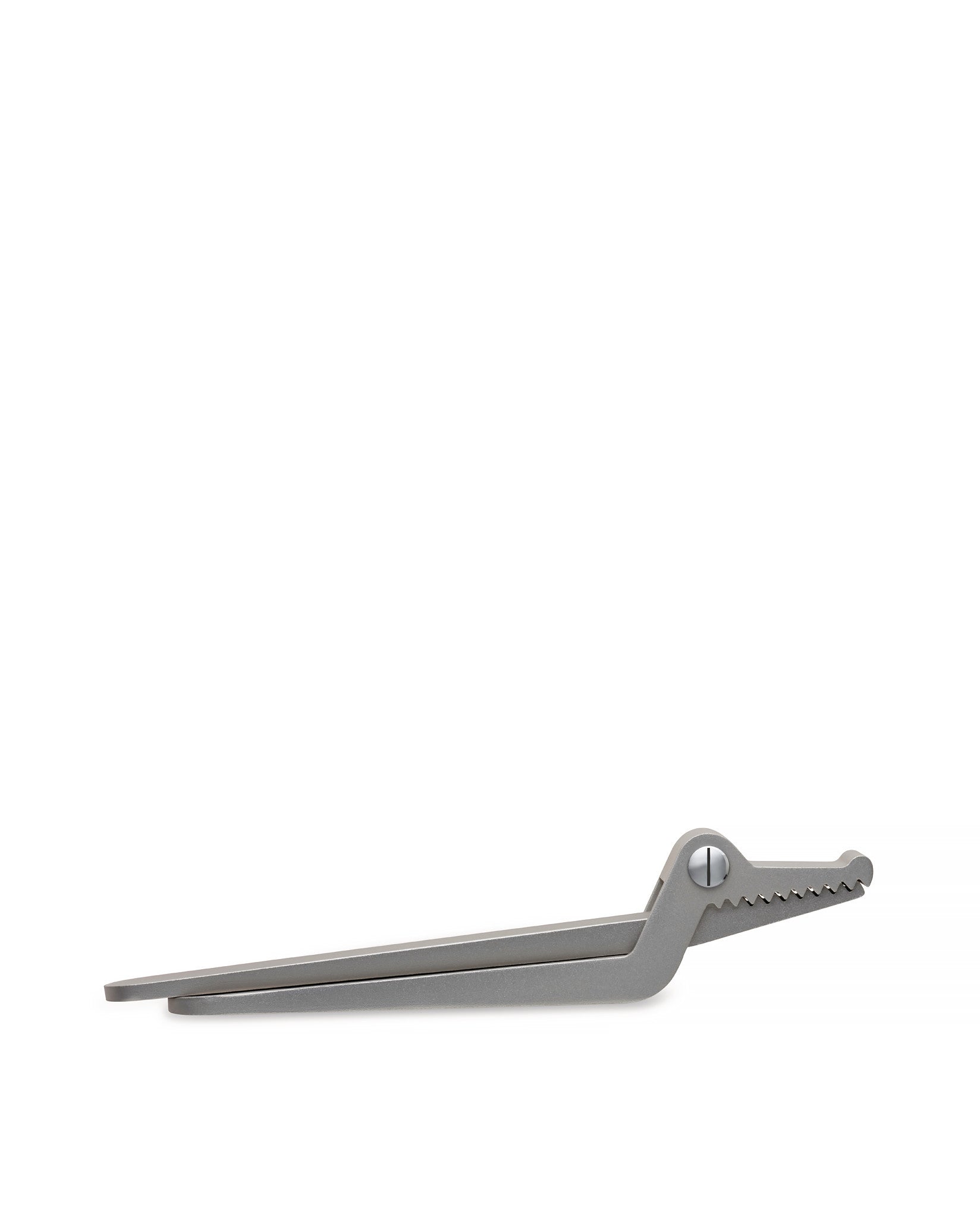 Pip - Key ring – Alessi Spa (UK)