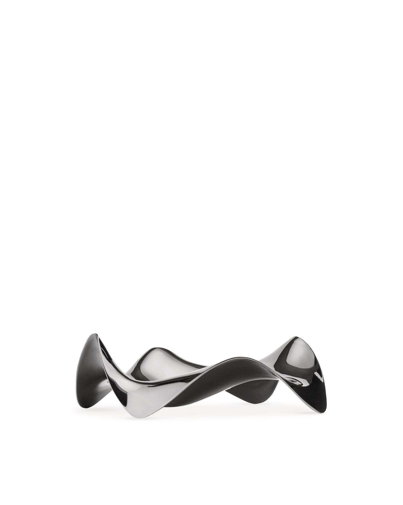Blip Spoon Rest Designed By Paolo Gerosa | Alessi