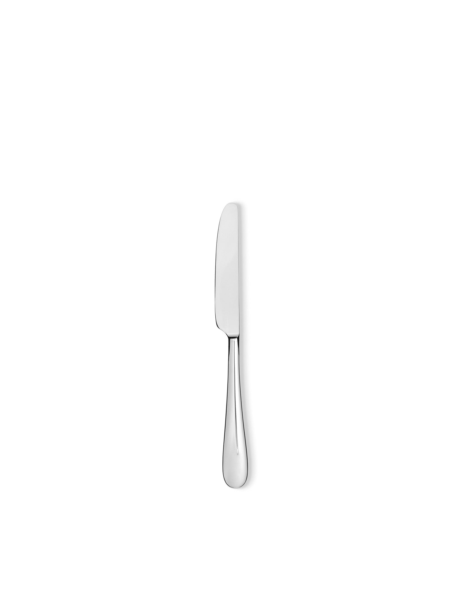 Nuovo Milano Cutlery Sets | Alessi Spa (UK)