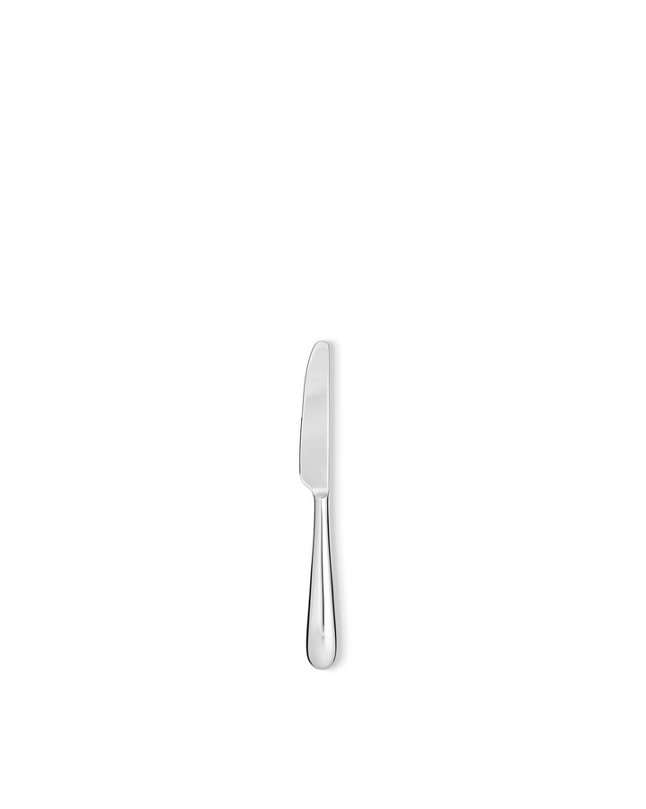 Cutlery & Flatware Sets | Kitchen & Serverware | Alessi Spa (UK)