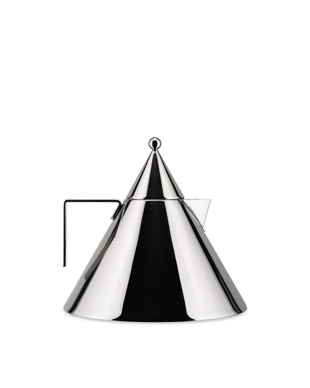 Designer Electric or Induction Kettles | Alessi