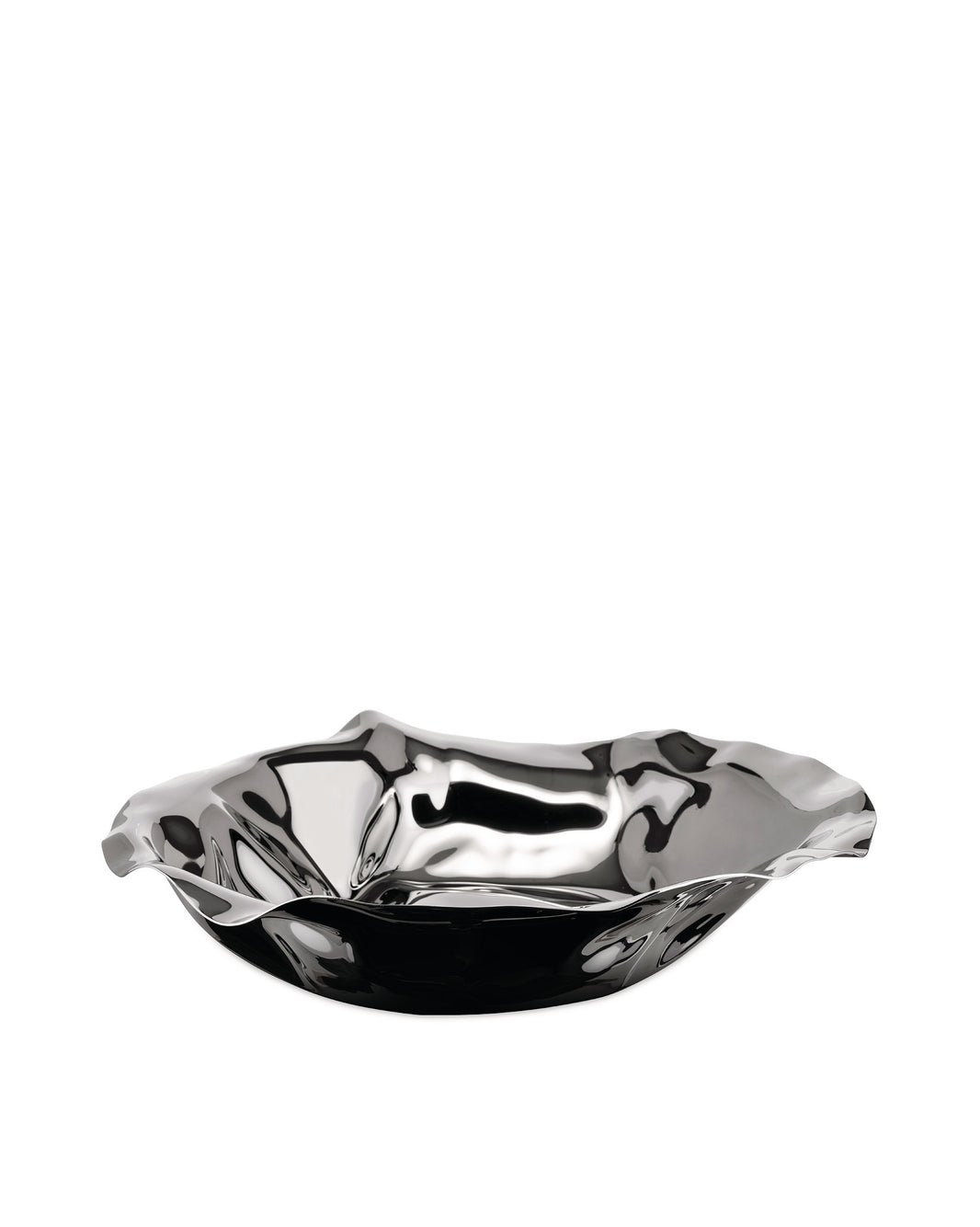 Tableware & Dining Accessories | Alessi Spa (UK) – Page 4