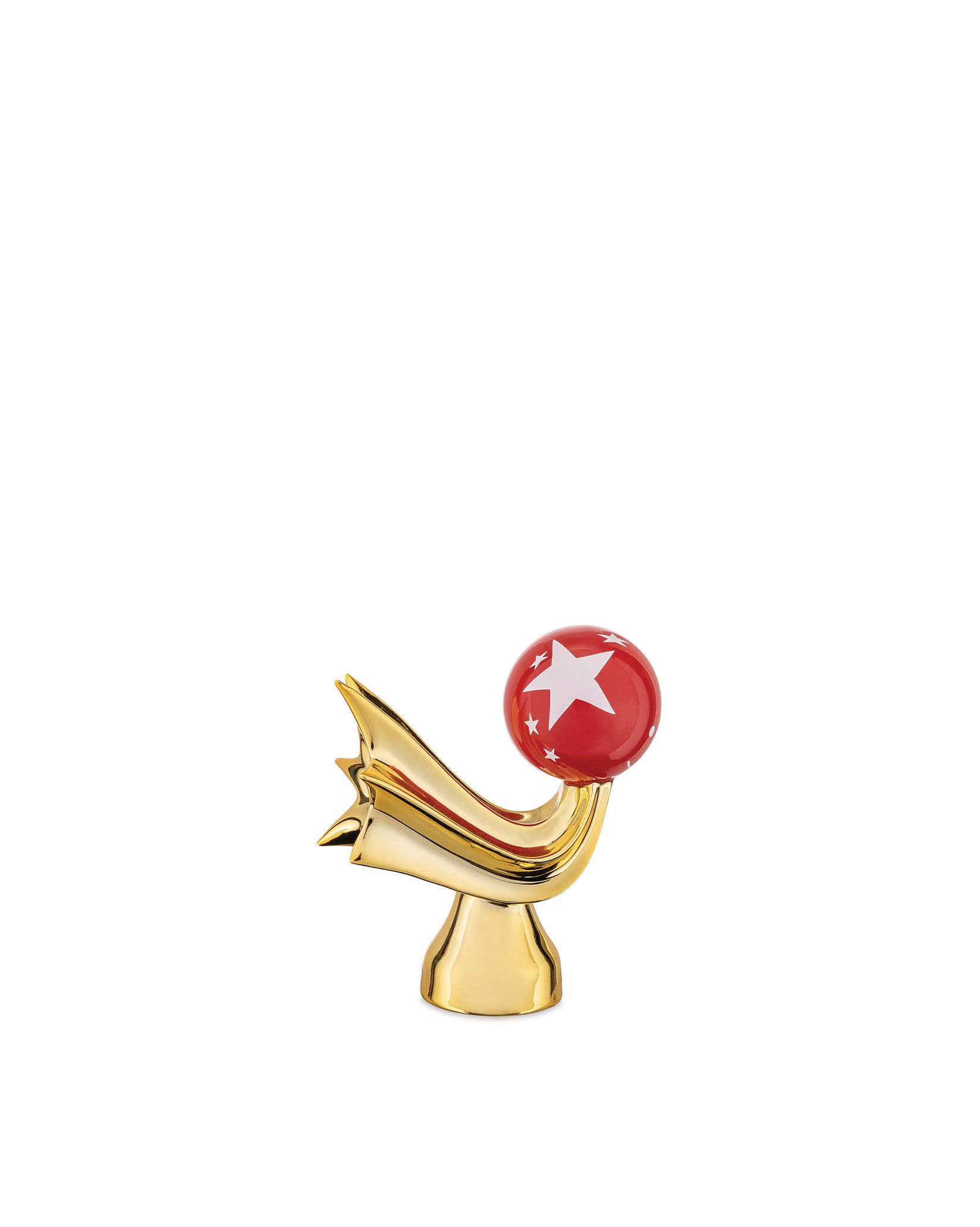 Happy Eternity Baby - Set of 2 figurines – Alessi Spa (UK)