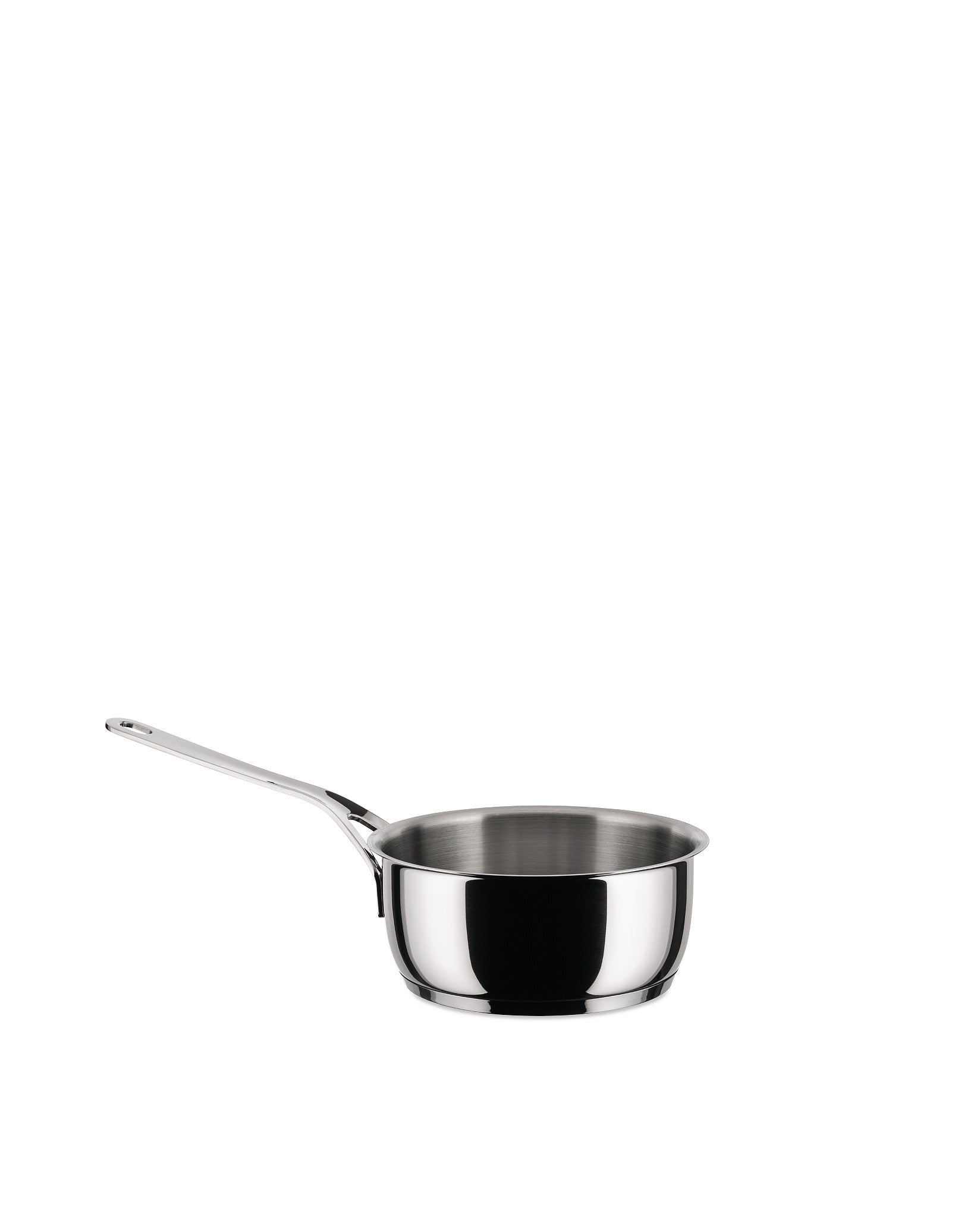 Pots&Pans – Alessi Spa (UK)