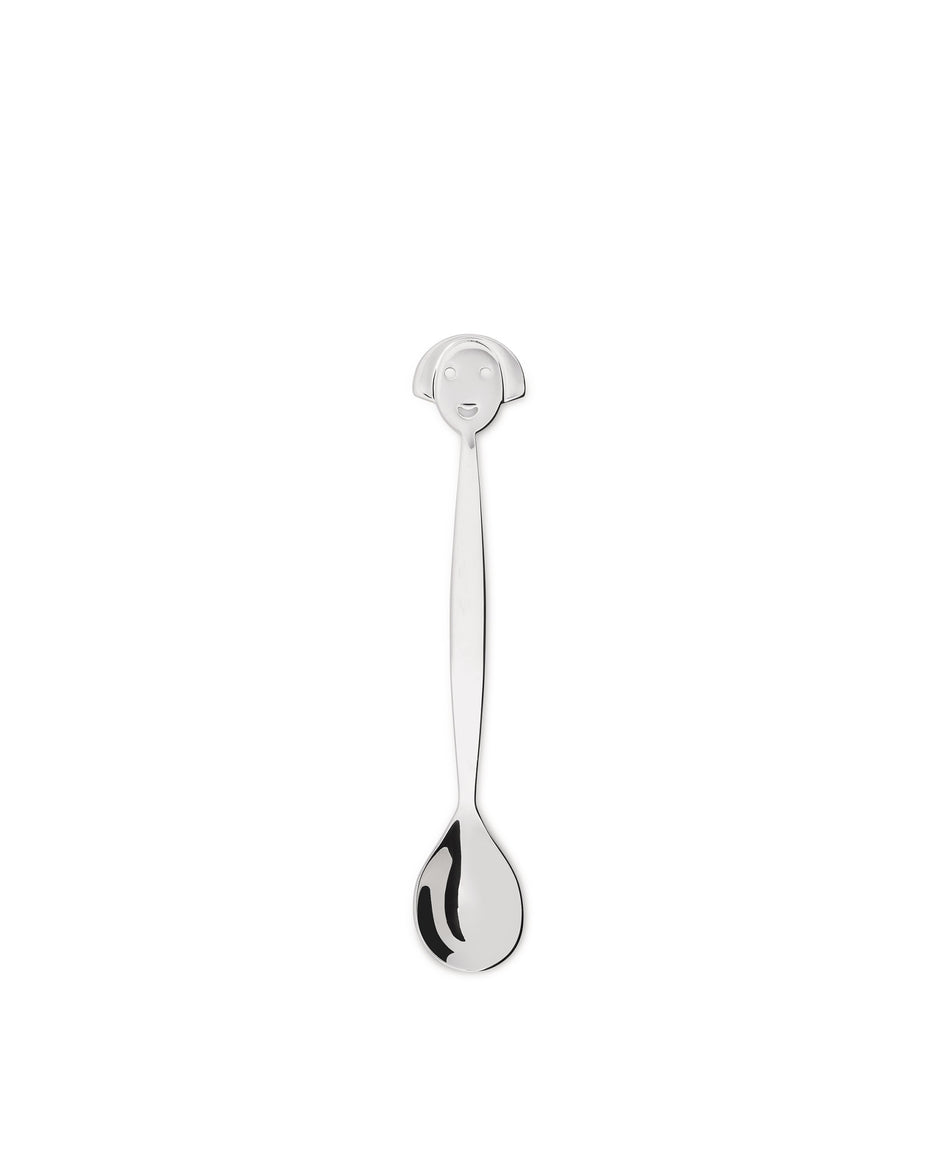 Anna G: Designer Corkscrew By Alessandro Mendini | Alessi