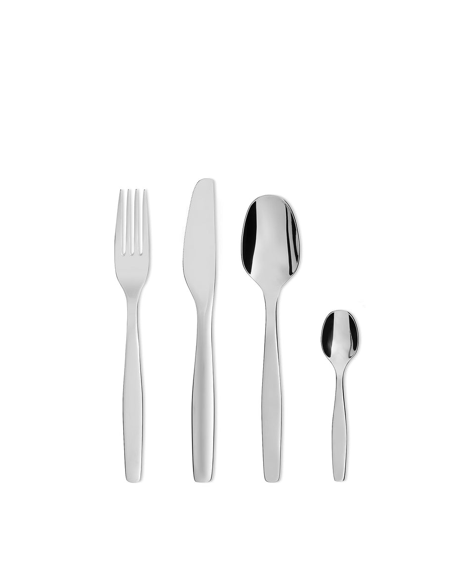 Italian Design Tableware: Glasses, Plates, Cutlery | Alessi – Page 4