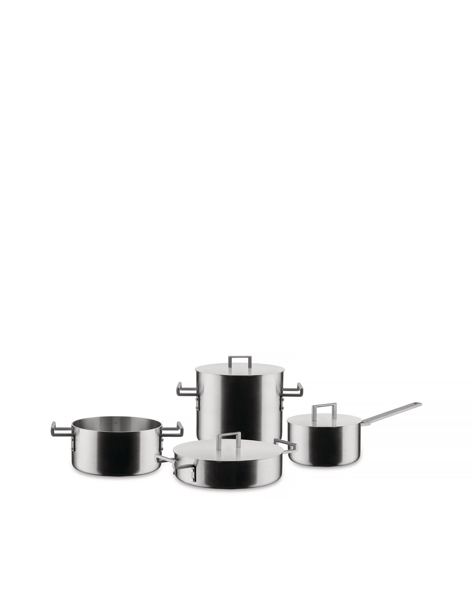 ALESSI UK: Italian Design Home Accessories, Kitchenware & Gifts