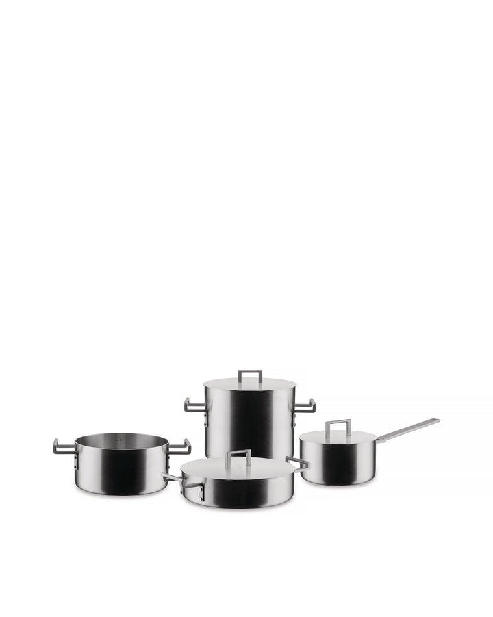 ALESSI UK: Italian Design Home Accessories, Kitchenware & Gifts