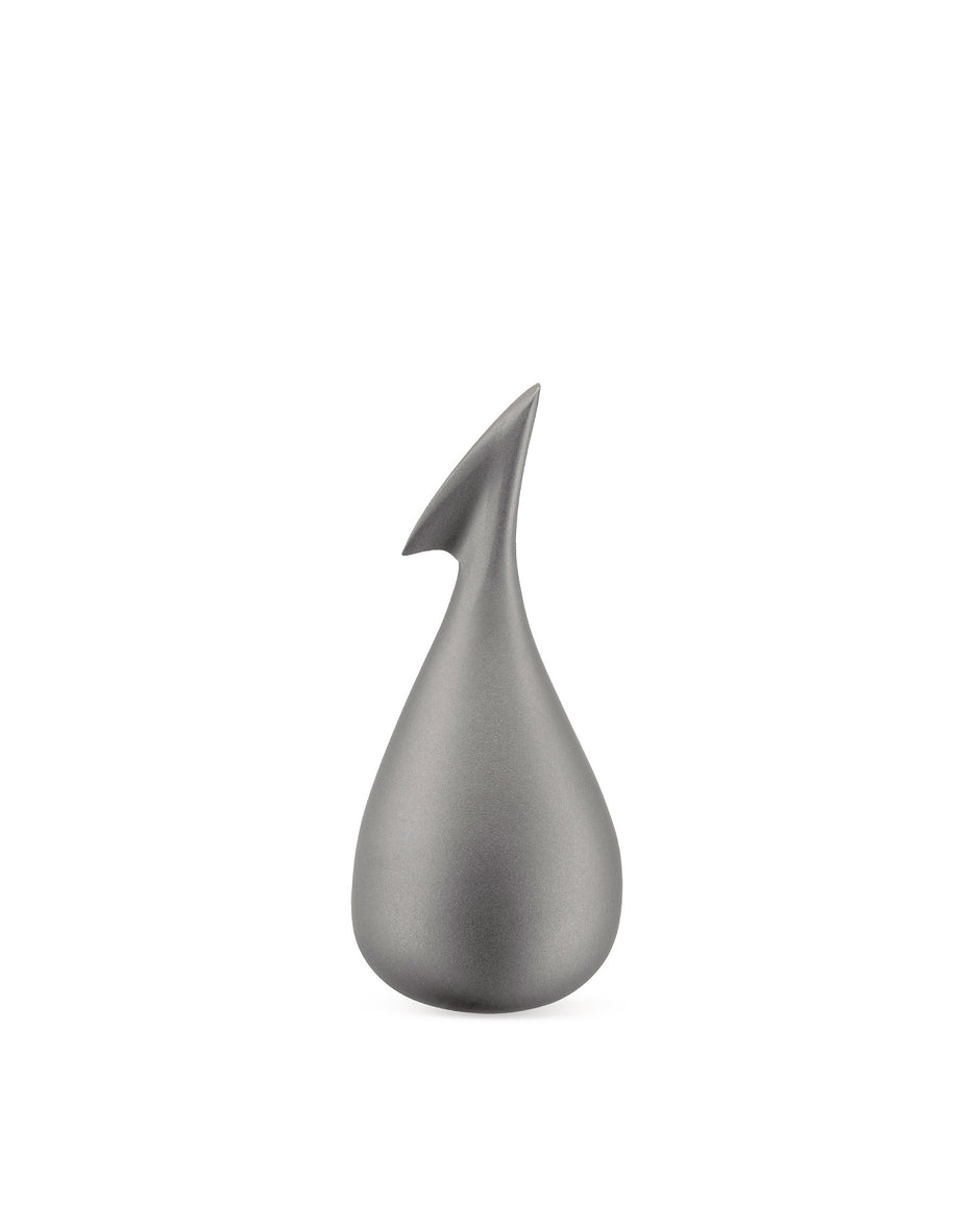 Designer Kitchen Accessories and Cooking Utensils | Alessi – Alessi Spa ...