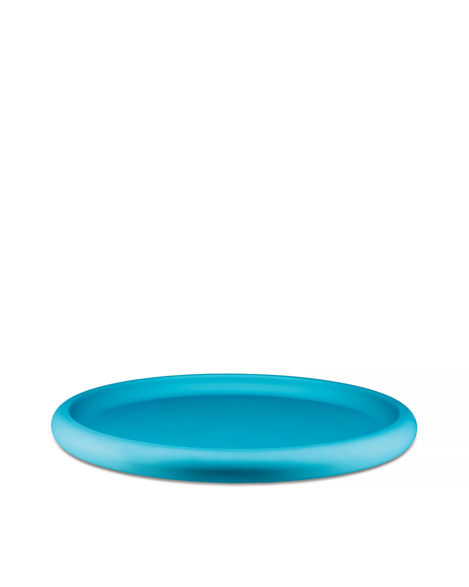 Design Objects and Furniture for collectors Alessi