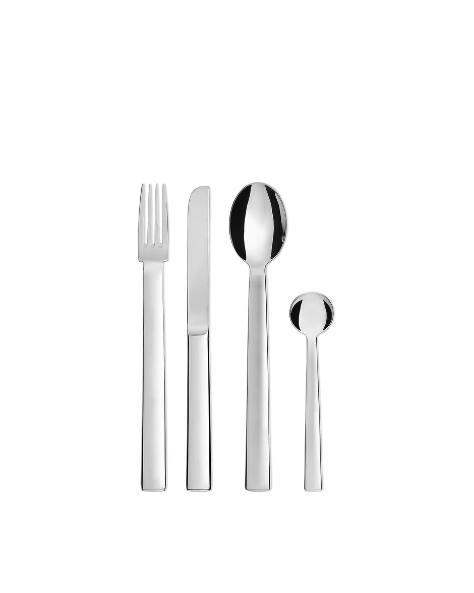 Italian Design Tableware: Glasses, Plates, Cutlery | Alessi – Page 4