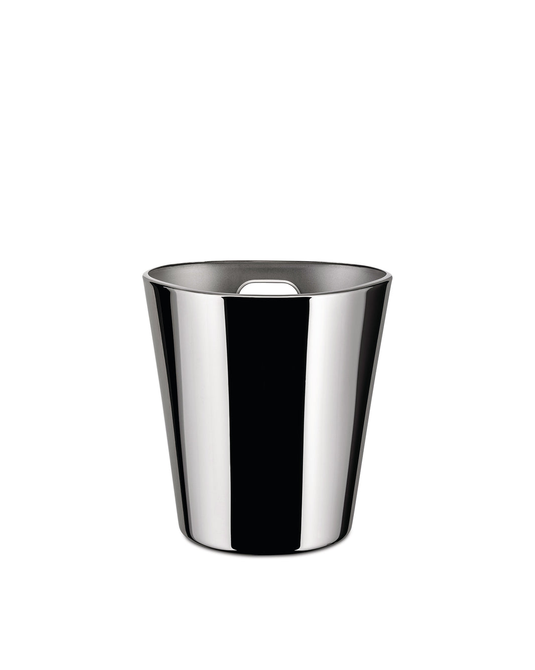 ALESSI UK: Italian Design Home Accessories, Kitchenware & Gifts ...