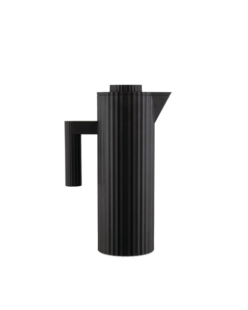 ES17: Corkscrew by Ettore Sottsass | Alessi