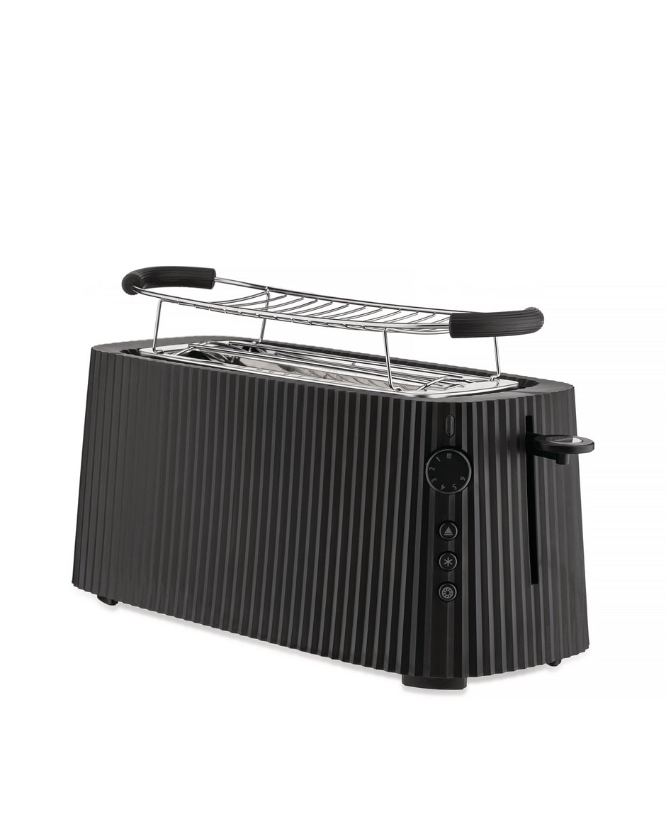 ALESSI UK: Italian Design Home Accessories, Kitchenware & Gifts